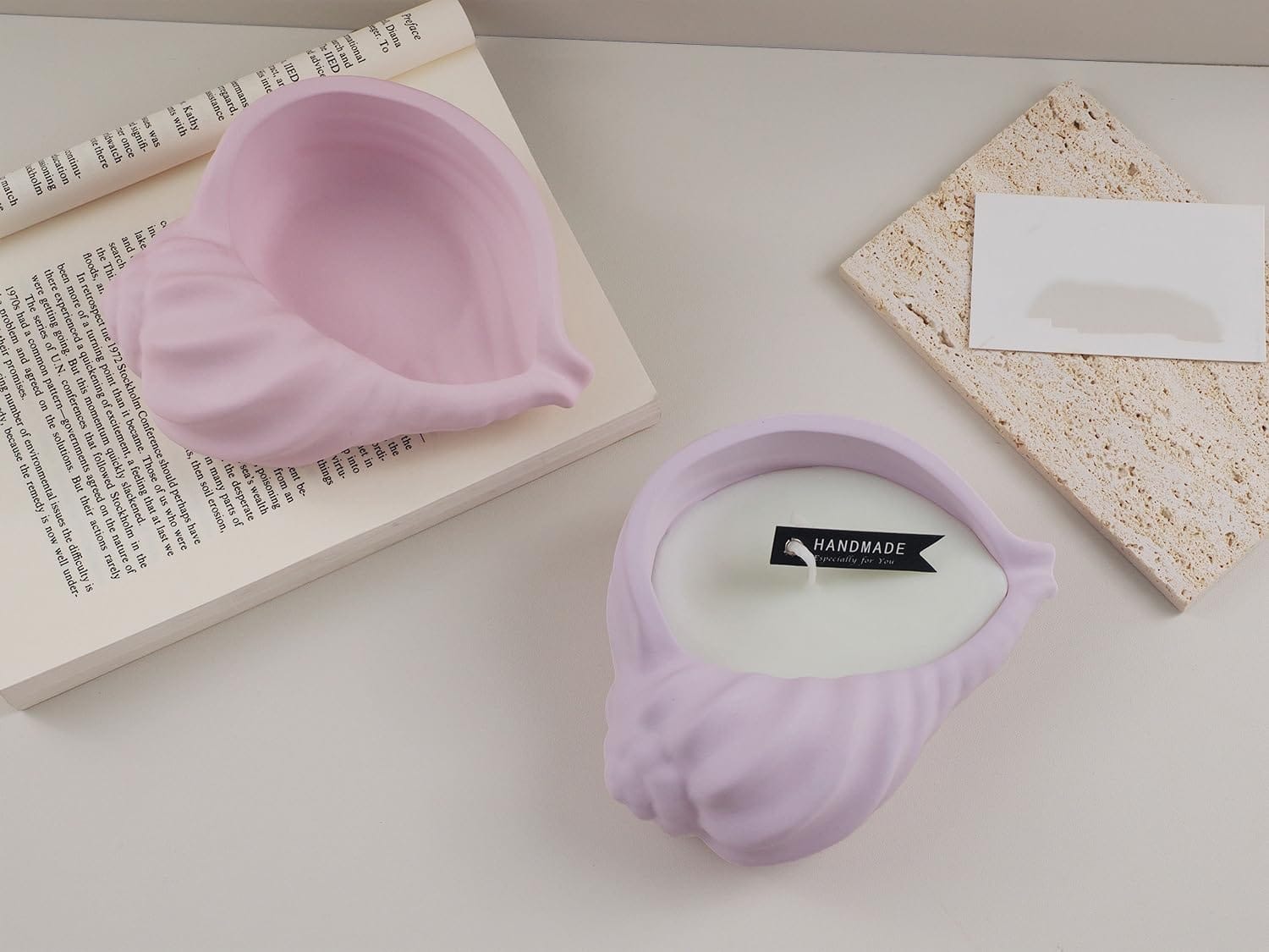 Silicon Mould for Concrete / Resin art | Counch Big CR022 – Priya ...