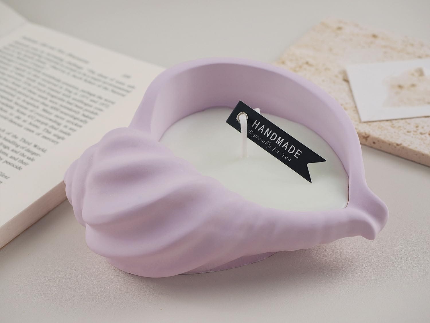 Silicon Mould for Concrete / Resin art | Counch Big CR022 – Priya ...